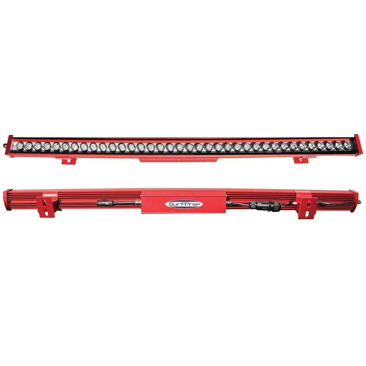 SurfPrep LED Inspection Lights | See Every Flaw Clearly