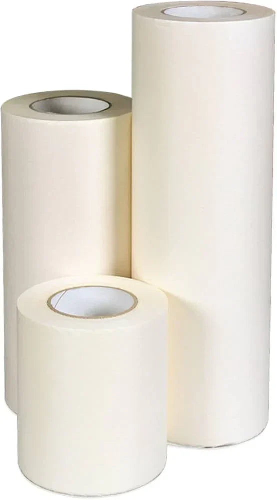 Cabinetry Protective Paper | Low-Tack Protection Sheet