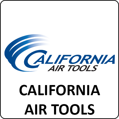 California Air Tools: Ultra Quiet & Oil-Free Compressors