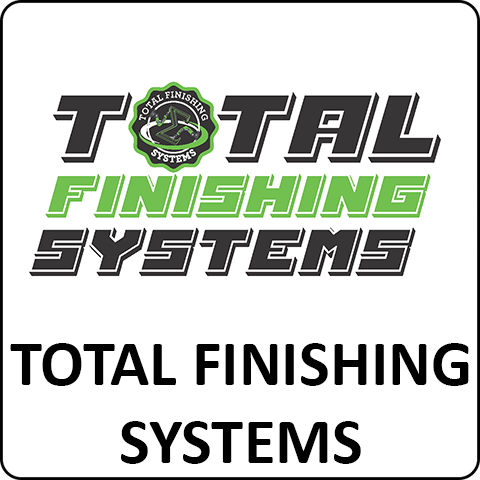 TF Systems