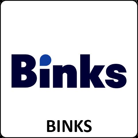 Binks Spray Guns & Accessories - Air-Assisted Airless Spray