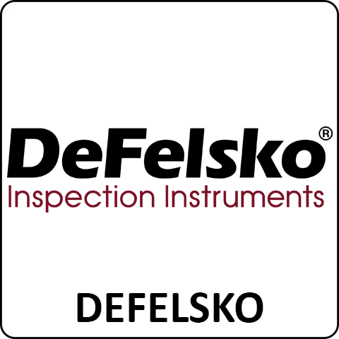 DeFelsko: Coating Thickness Gages and Inspection Tools