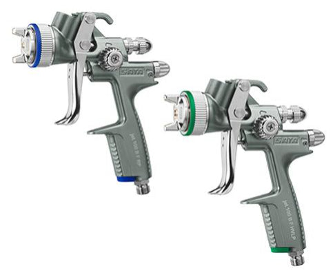 SATAjet 100 B | High-Quality Painting Equipment – Tagged "paint spray guns"