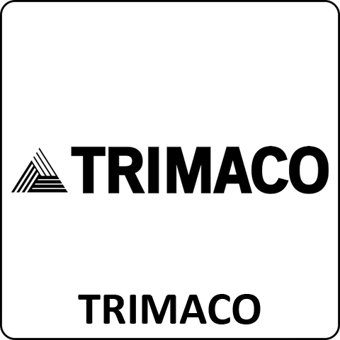 Trimaco Surface Protection & Paint Prep Solutions