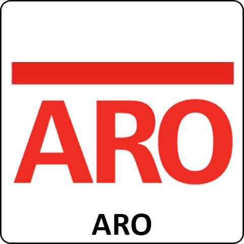 HERO Mixing Equipment | Industrial Mixing And Dispensing