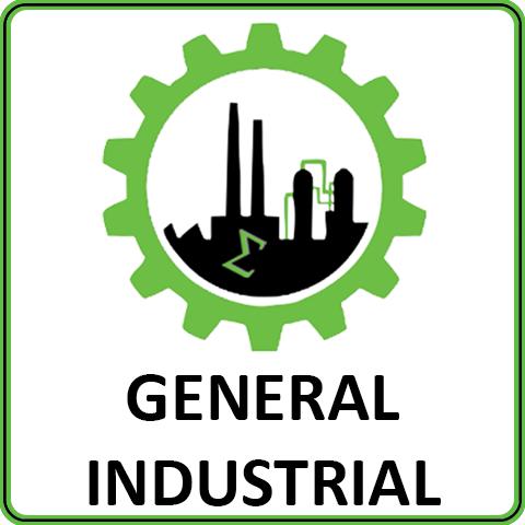 General Industrial Supplies