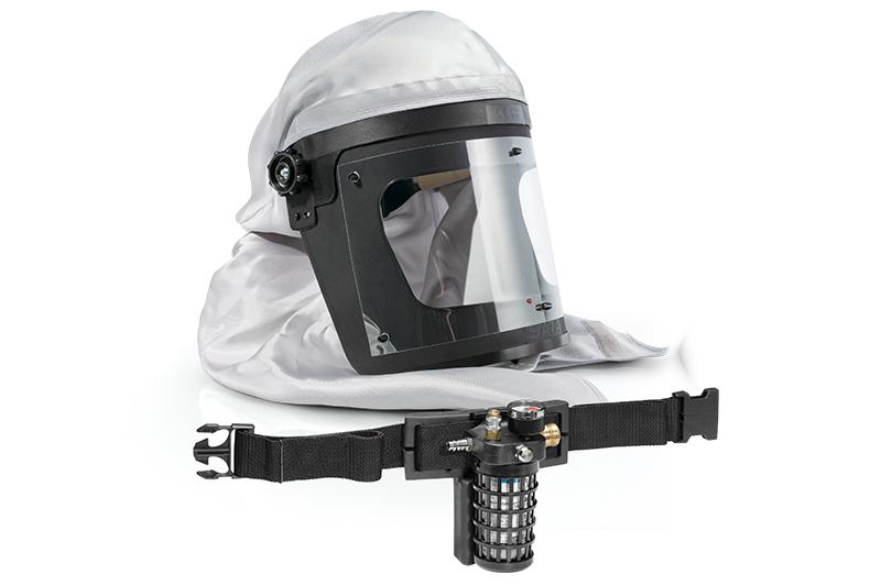 SATA vision 2000 – Tagged "60541"