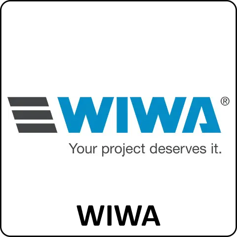 WIWA: High-End Paint Spraying and Pump Systems – Tagged "Manual Airless ...