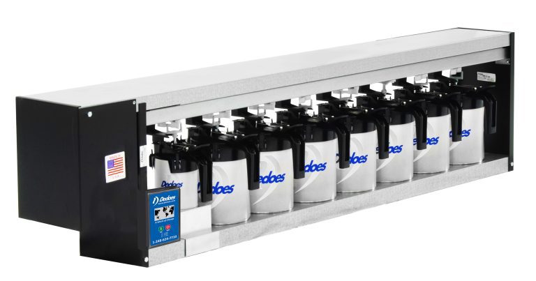 Dedoes Collection: Premium Automotive Paint Supplies