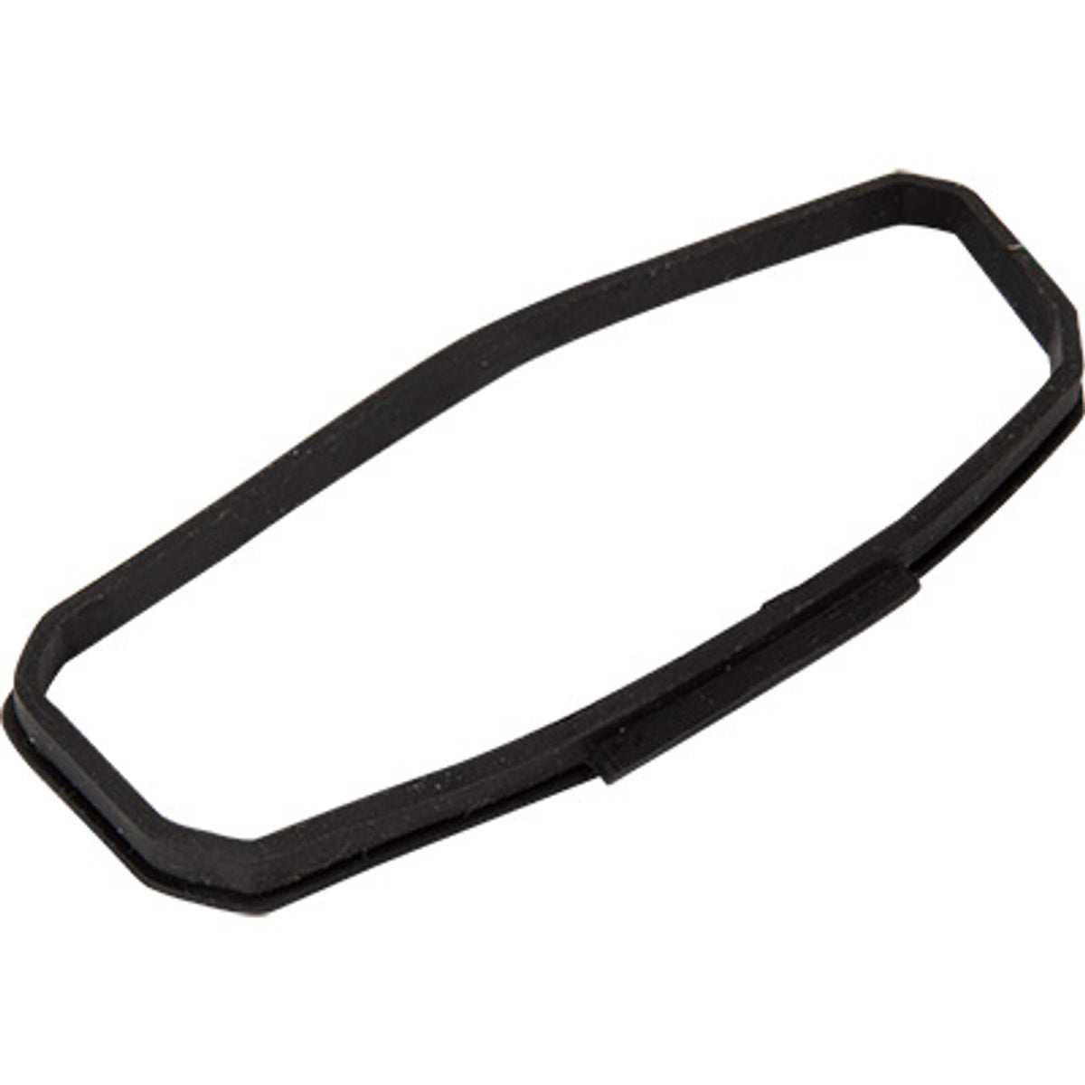 Pirate Brand - RPB® Vision-Link™, Cowling Seal