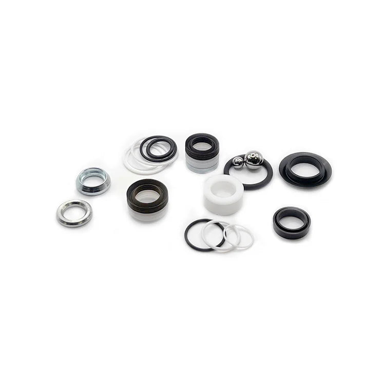 Aftermarket Graco® 244194 Kit - 295st, 390, 395/495st Pro™, Ult™ 395/4