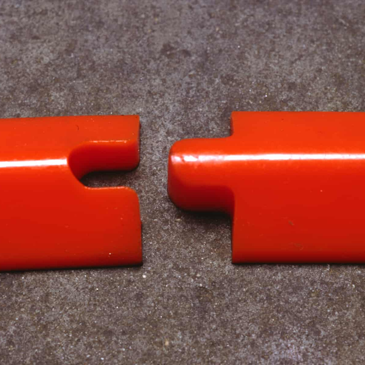 UltraTech Ultra-Spill Berm® - Low-Profile Model