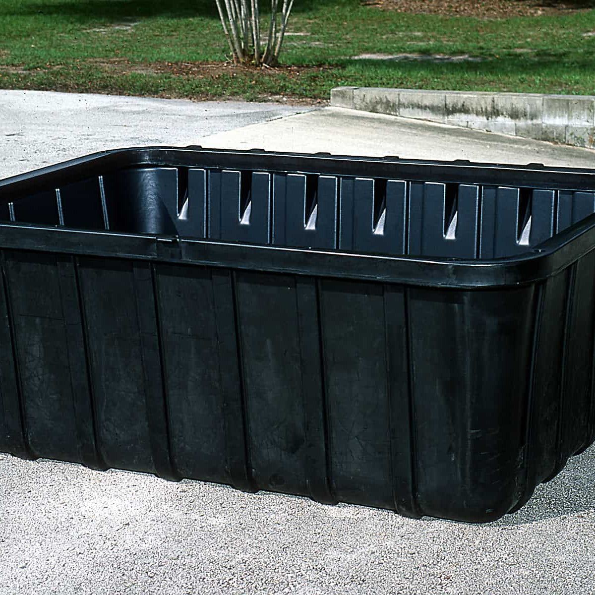 UltraTech Ultra-Containment Sump®