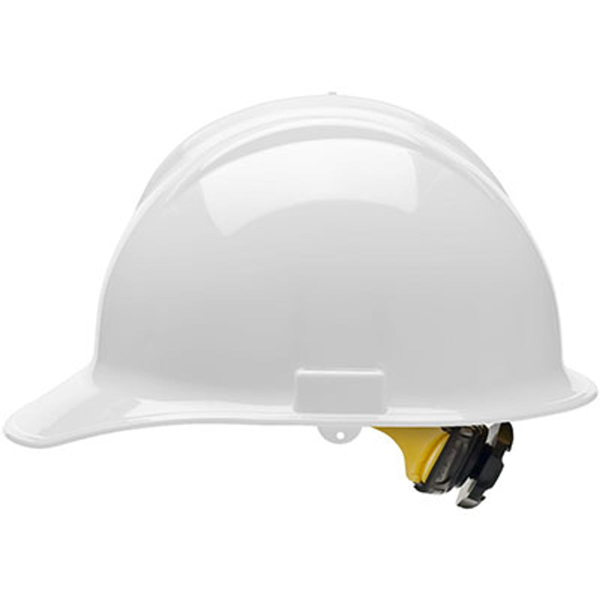 Pirate Brand - BULLARD® Classic Series Hard Hat, Model C30, 6-Point Fl