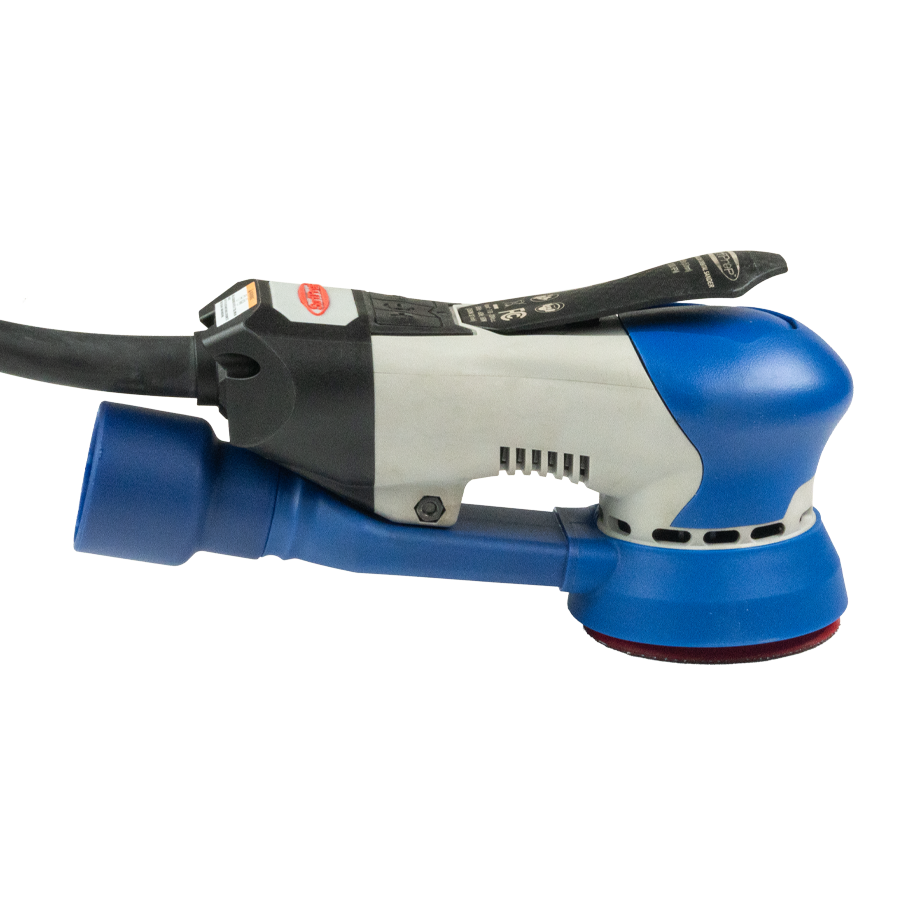 SurfPrep 3" Electric Ray Sanders