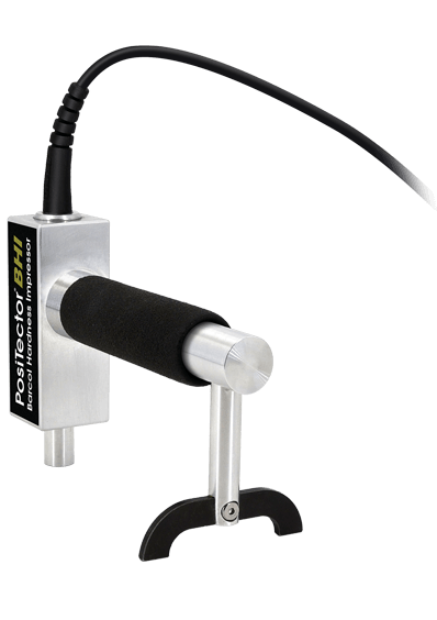 DeFelsko PosiTector® BHI Digital Barcol Hardness Impressor