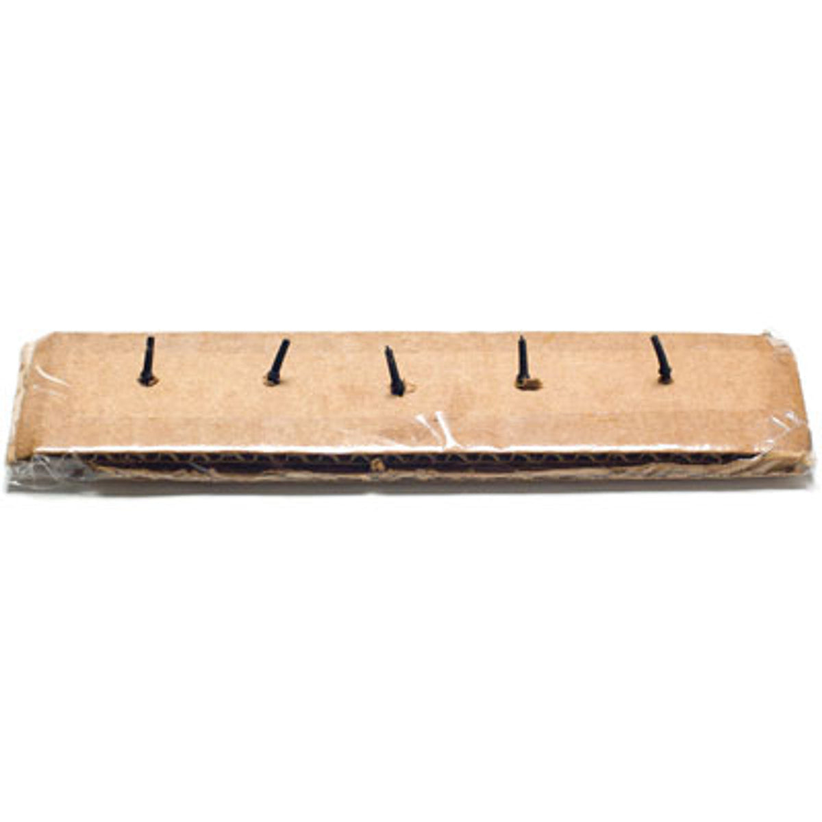 Pirate Brand - BULLARD® SPECTRUM® Series, Exhalation Valve (5 Pack)