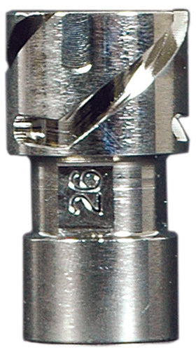 DeVilbiss DeKups® DPC-26 Adapter for Disposable Cups