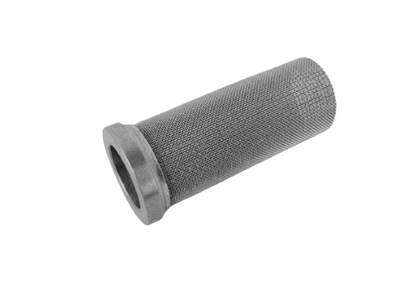 Binks Low Pressure In Line Filter Elements