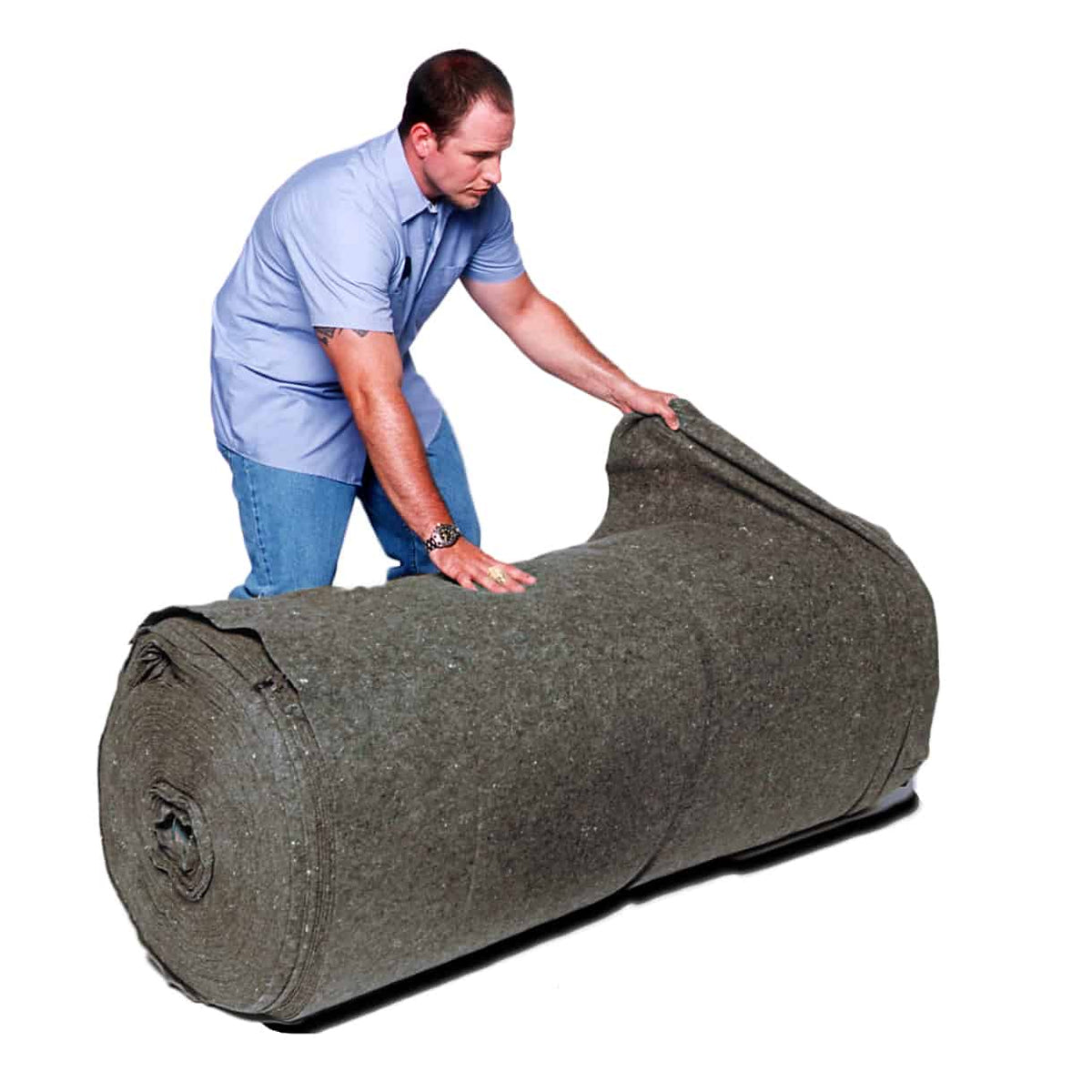 UltraTech Ultra-Filter-Tex