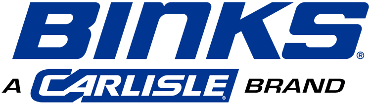 Binks 41-28362 High Pressure Fluid Filter Assembly