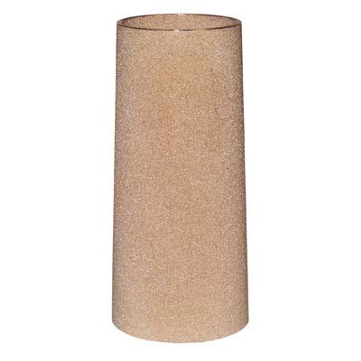 Pirate Brand - CLEMCO/ZERO, Filter Element 3/4", 1", 1-1/4" & 1-1/2" 5