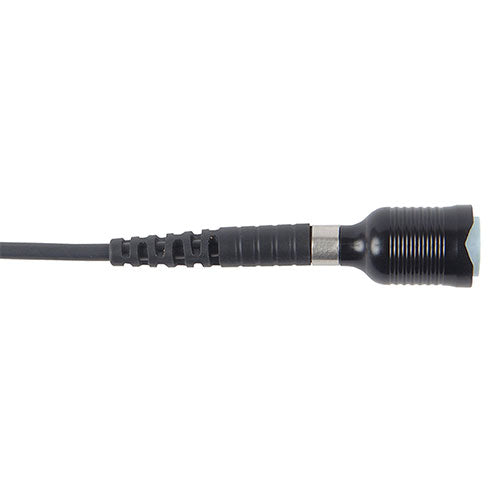 Straight Non-Ferrous Substrate Probe | Scale 2 | Elcometer 456