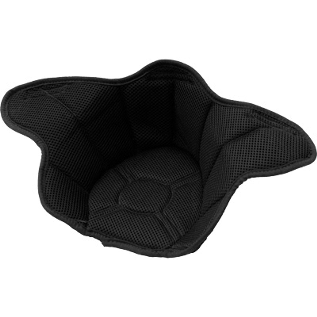 Pirate Brand - BULLARD® GENVX® (GVX), Suspension Crown Padding
