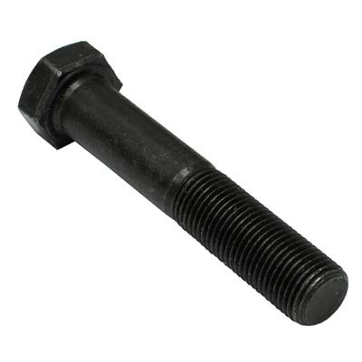 Pirate Brand - PK Lindsay Style, Valve Cover Screw Without Stop (2 Req
