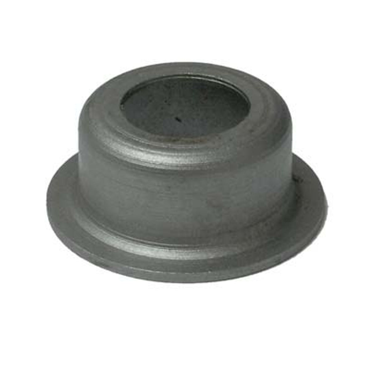 Pirate Brand - PK Lindsay Style, Valve Spindle Packing Gland (For Larg