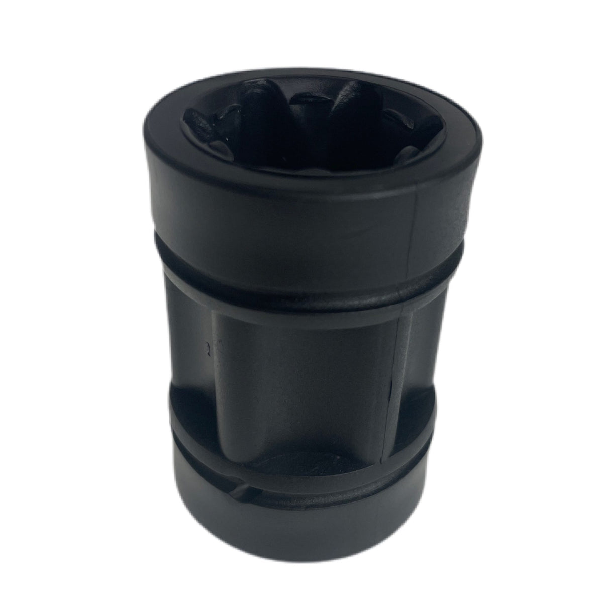 Fillon Technologies AYYY1448 QM220+ Drive Sleeve & Rtnr Spring (Pack o