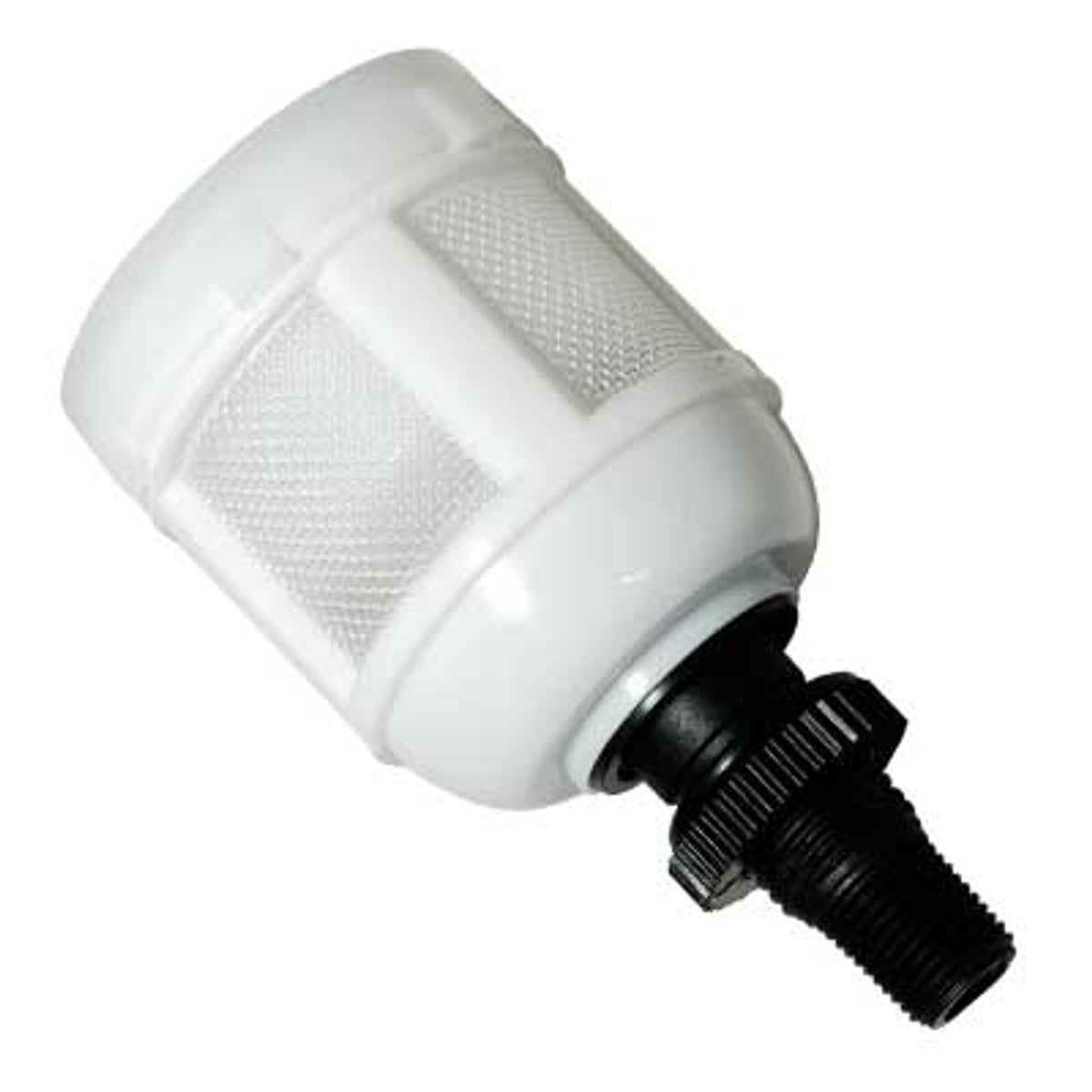 Pirate Brand - RPB®, Radex Airline Filter™, Auto Drain Assembly for 40
