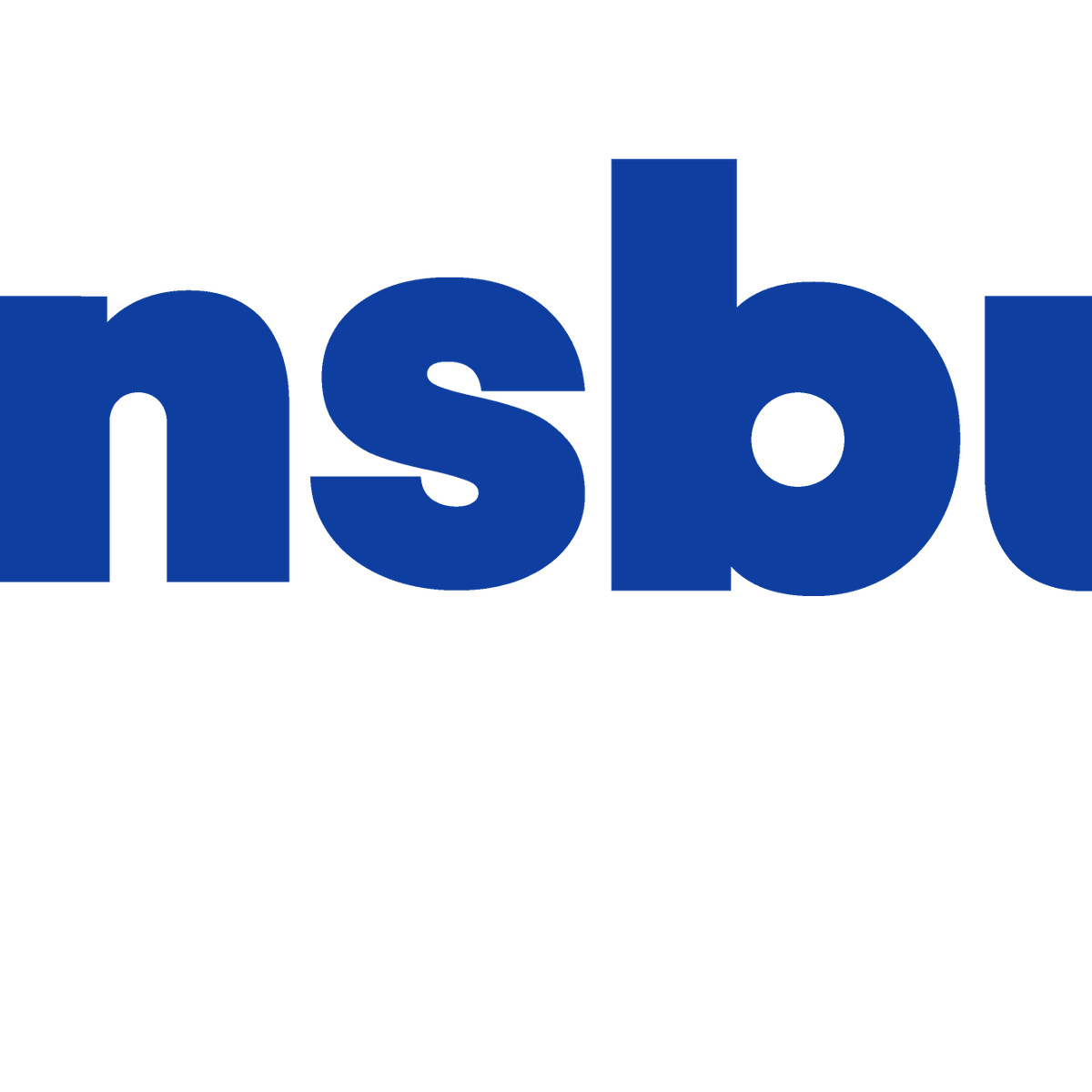 Ransburg 77784-00 Elbow Fitting 90 Degree, 3/8 NPSF x 3/8 ODT