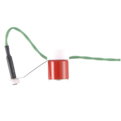 Magnetic Surface Probe | 3 Meter Cable
