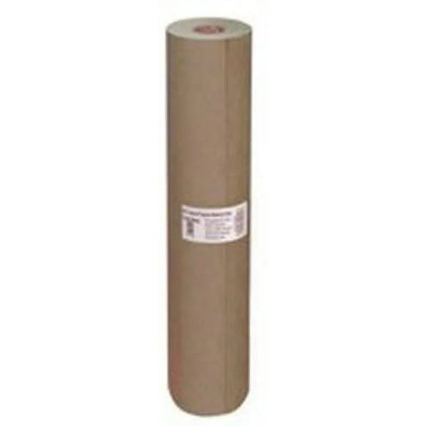 TRIMACO® ONE TUFF® 12912 Trim Masking Paper, 12 in W x 180 ft L x 2.8