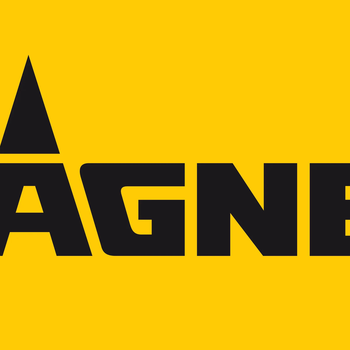 Wagner 2334276 Trigger PEM-X1/PEM-X1 CG SP
