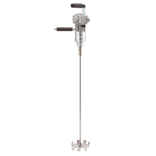 Anest Iwata AMM6RB Handheld Agitator 1:5 Ratio