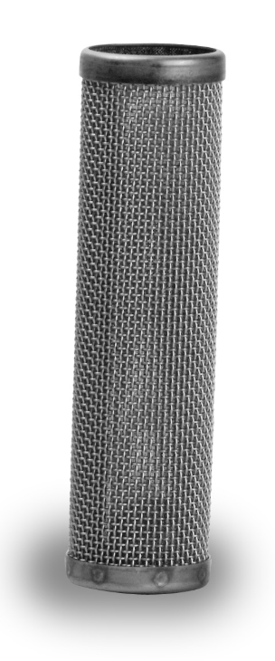 Binks High Pressure Pump Filter Elements For Filter Assembly