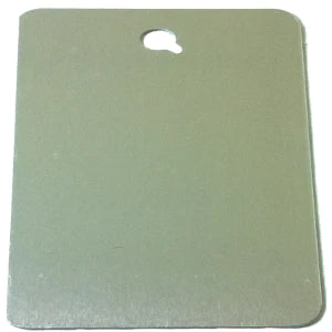 Elcometer 415 Non-Ferrous Check Piece
