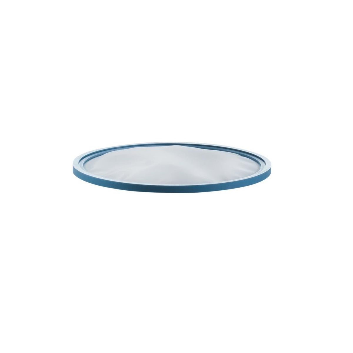 SATA Dry Jet 2, 125µ Sieve Filters