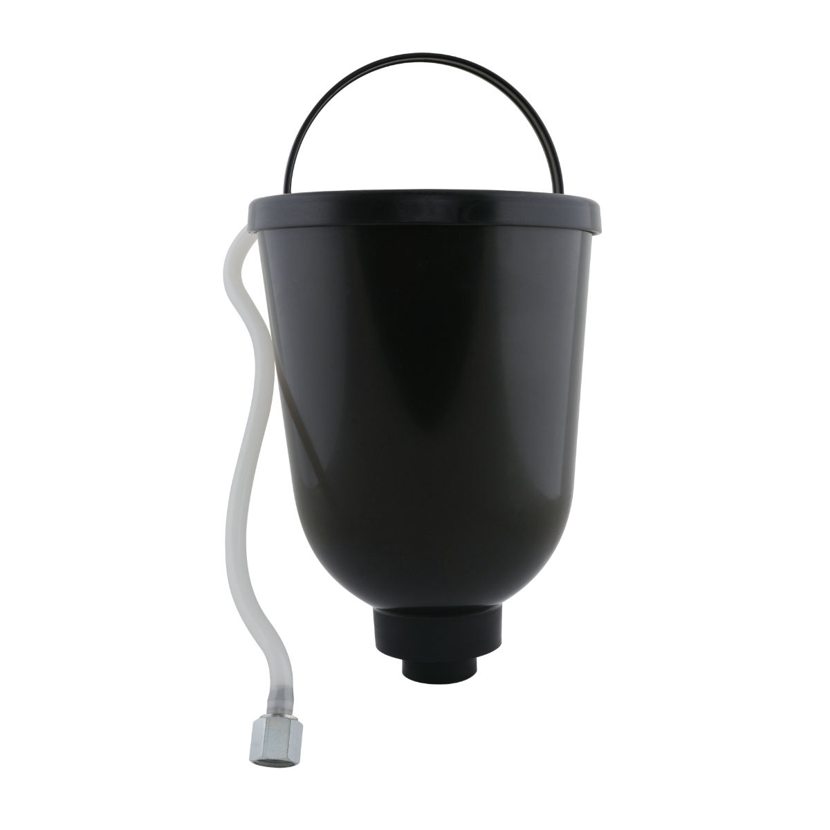 Titan 341267 Elite 3000 Hopper 5-Liter
