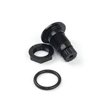 DeVilbiss 130545 Float Drain Kit