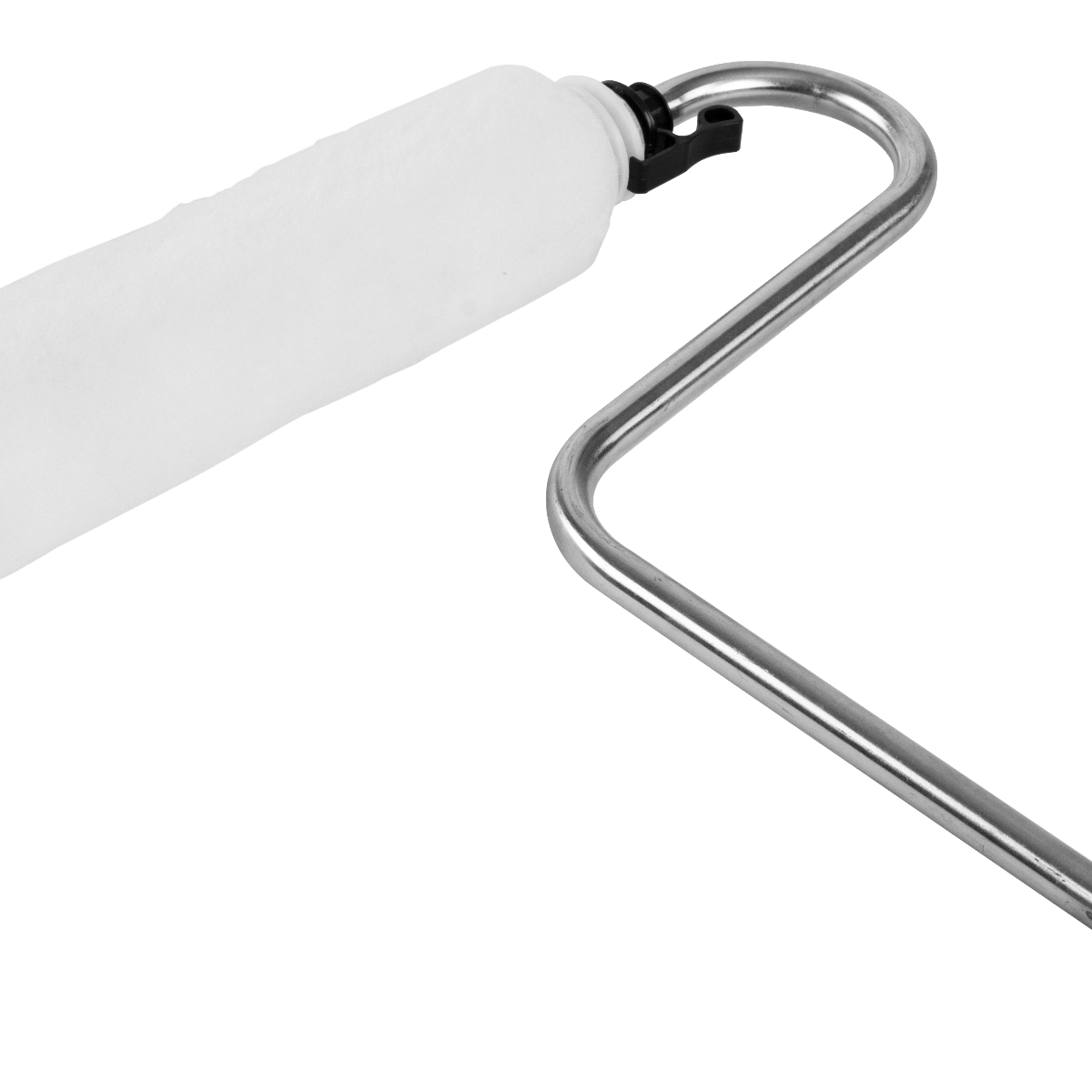 Titan Inner Feed Roller Assembly