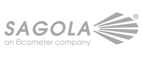Sagola CP 2000 - Backstop & Pipe Kit