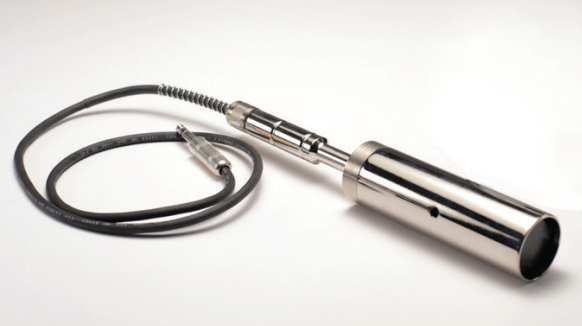 Ransburg Paint Test Probe 7922-00