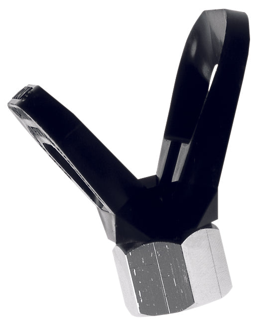 Titan Airless Tip Guards