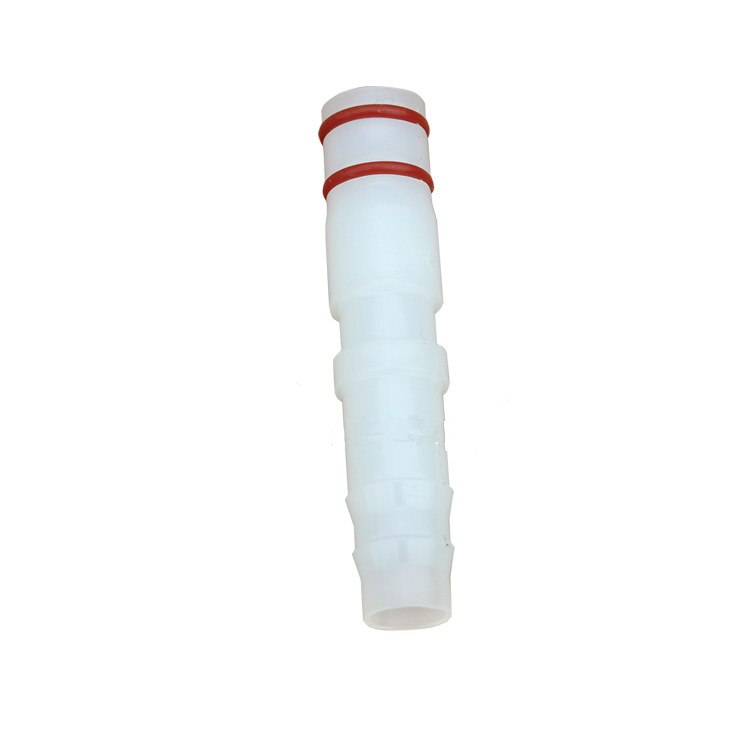 Wagner Hose Take-up Assembly D8-10 for PEM X1 Powder Coating Gun