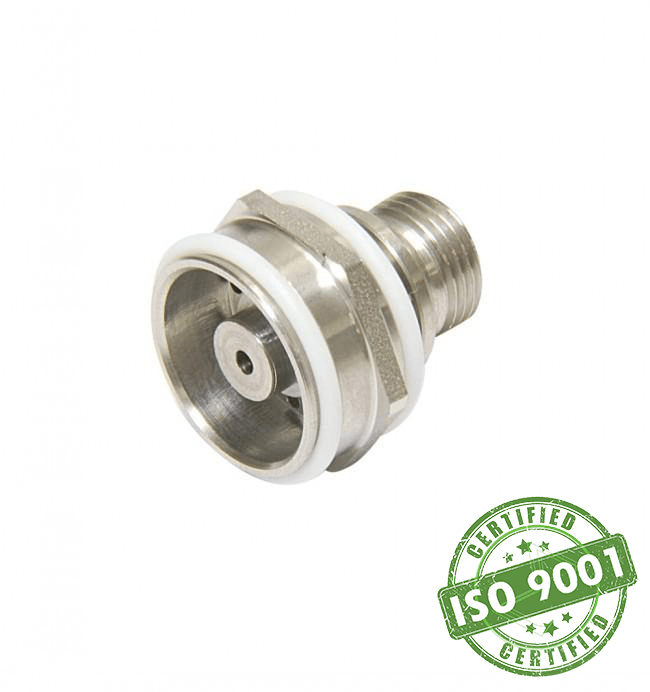 Aftermarket Kremlin 129-679-907 AVX/MVX Compatible Part