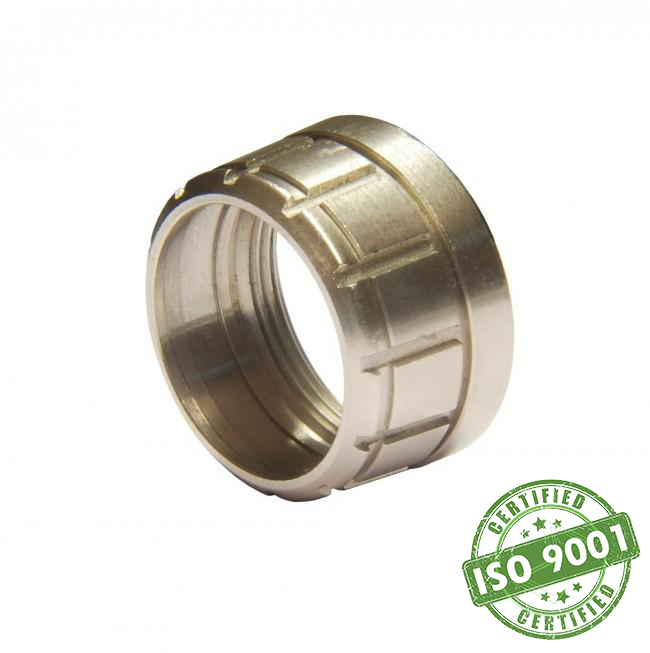 Aftermarket KREMLIN® AirCap Ring (Non-OEM)