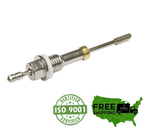 Aftermarket Graco® 24B789 Needle Gun for G15™ - G40™ (Non-OEM)